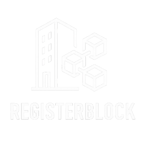 RegisterBlock